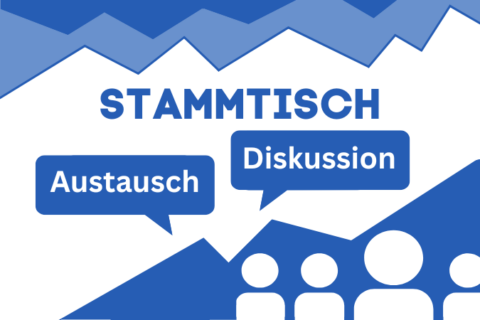 ACM/AFM Stammtisch 11.06.2026 - Aktienclub München